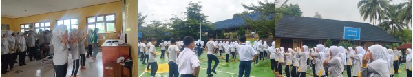 Berita Sekolah