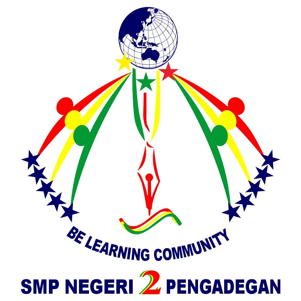 Data Siswa